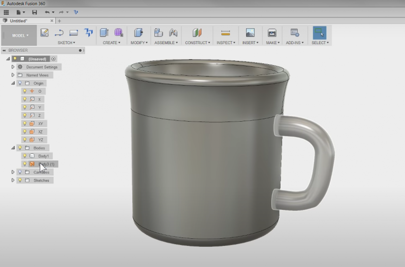 learn-together-fusion-360-simple-shapes-makehaven